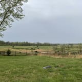 Johnny Reb Trail, Pennsylvania - 535 Reviews, Map | AllTrails