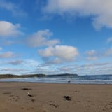 Rialto Beach Trail, Washington - 325 Reviews, Map | AllTrails