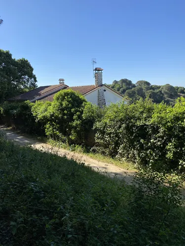 2023 Best Historic Site Trails in Pinhal Novo | AllTrails