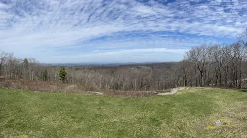 Best Hikes and Trails in Mohawk Mountain State Forest State Park ...