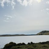 Loch Thom Loop, Inverclyde, Scotland - 39 Reviews, Map | AllTrails