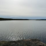 Loch Thom Loop, Inverclyde, Scotland - 39 Reviews, Map | AllTrails