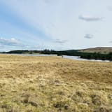 Loch Thom Loop, Inverclyde, Scotland - 39 Reviews, Map | AllTrails