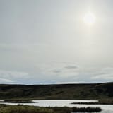 Loch Thom Loop, Inverclyde, Scotland - 39 Reviews, Map | AllTrails