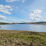 Loch Thom Loop, Inverclyde, Scotland - 39 Reviews, Map | AllTrails