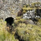 Loch Thom Loop, Inverclyde, Scotland - 39 Reviews, Map | AllTrails