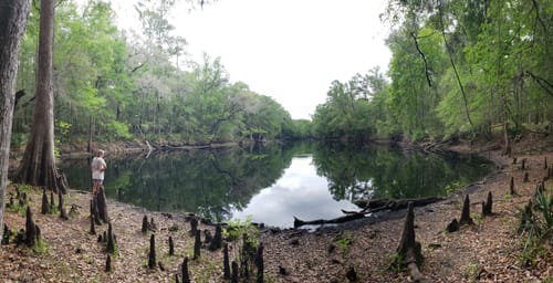 2023 Best trails in River Rise Preserve State Park | AllTrails