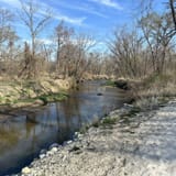 Sac and Fox Trail, Iowa - 268 Reviews, Map | AllTrails
