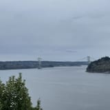 Five Mile Drive, Washington - 793 Reviews, Map | AllTrails