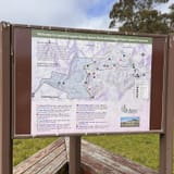Middle Valley and South Valley Trail, California - 109 Reviews, Map ...