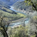 Robie Point Firebreak Trail, California - 1,059 Reviews, Map | AllTrails