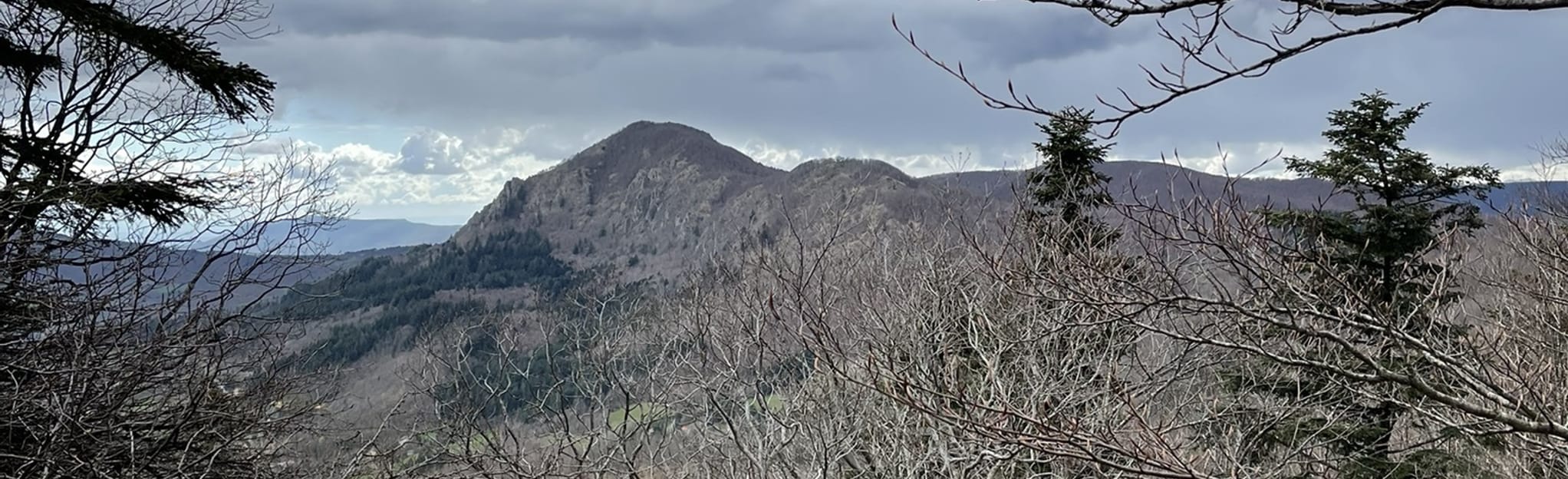 Passo Turchino - Monte Beni, Tuscany, Italy - 3 Reviews, Map | AllTrails