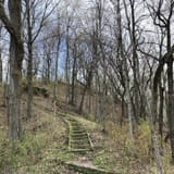 Dundee Summit Nature Trail, Wisconsin - 102 Reviews, Map | AllTrails