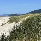 Bayocean Peninsula, Oregon - 632 Reviews, Map | AllTrails