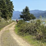 Bayocean Peninsula, Oregon - 632 Reviews, Map | AllTrails