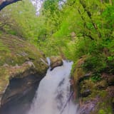 Soyal (Soil) Village Trek, Himachal Pradesh, India - 7 Reviews, Map ...