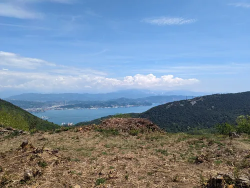 10 Best Trails and Hikes in Liguria | AllTrails