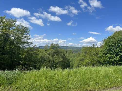 Best Waterfall Trails in Neath Port Talbot | AllTrails