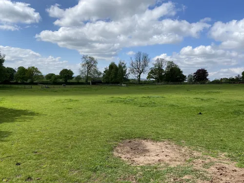 10 Best Trails, Walks, and Paths in Warrington | AllTrails