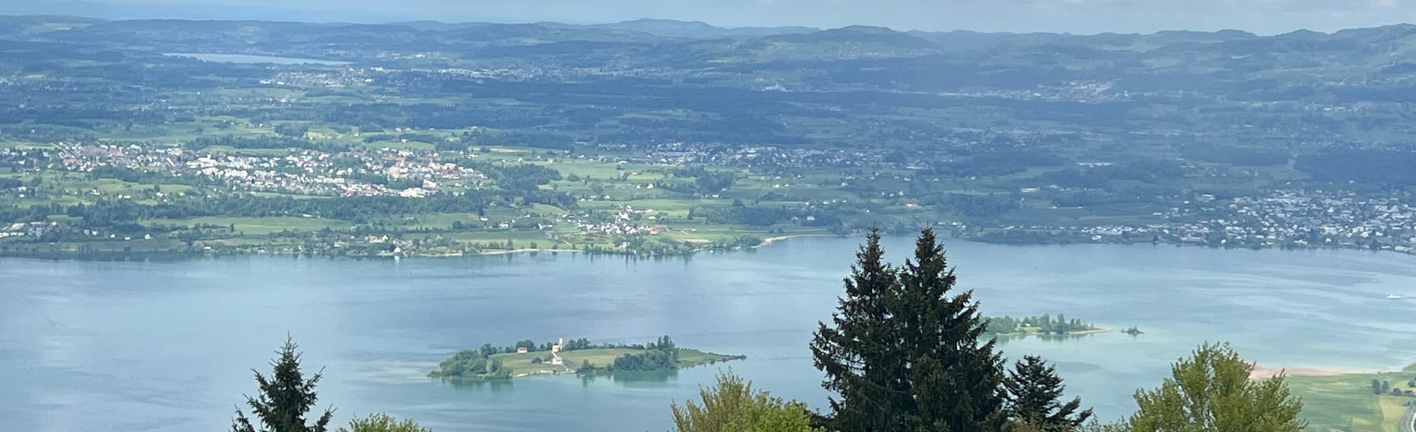 Etzelpass - Etzel via Pfäffikon: 13 Reviews, Map - Schwyz, Switzerland ...