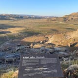 Trail Through Time, Colorado - 296 Reviews, Map | AllTrails