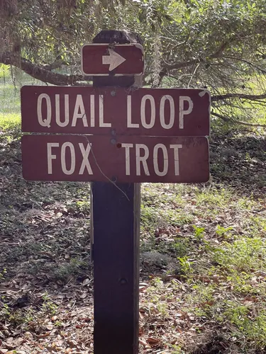 Best Hikes and Trails in Carney Island Recreation & Conservation Area ...