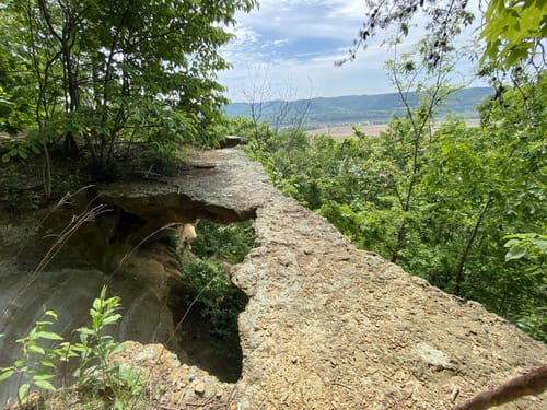 Best Hikes and Trails in Raven Rock State Nature Preserve | AllTrails