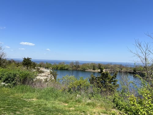 Best Hikes and Trails in Round Pond Area | AllTrails