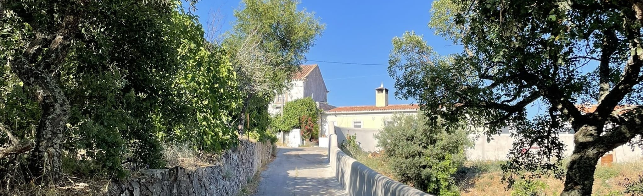 Barranco do Velho (Rota da Água): 6 Photos - Faro, Portugal | AllTrails
