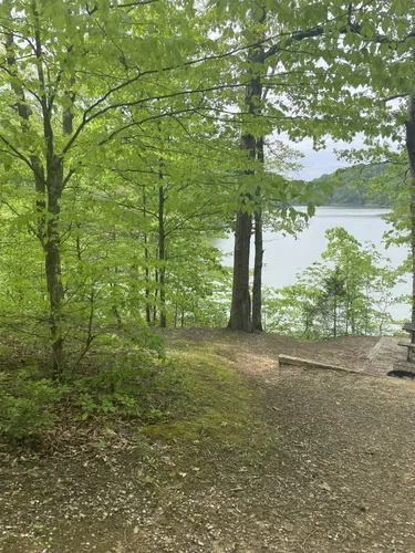 Best Kid Friendly Trails in Adams | AllTrails