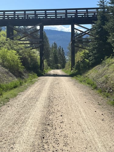 2023 Best 10 Beach Trails in Coldstream | AllTrails