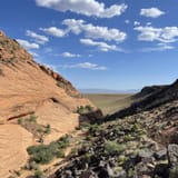 Yellow Knolls Trail, Utah - 437 Reviews, Map | AllTrails