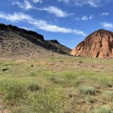 Yellow Knolls Trail, Utah - 437 Reviews, Map | AllTrails