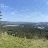 Deep Creek Loop Trail, Washington - 651 Reviews, Map | AllTrails