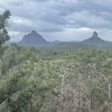 Trachyte Circuit, Queensland, Australia - 226 Reviews, Map | AllTrails