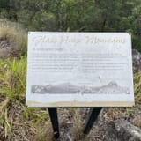 Trachyte Circuit, Queensland, Australia - 226 Reviews, Map | AllTrails