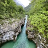 Bovec Loop, Bovec, Slovenia - 211 Reviews, Map | AllTrails