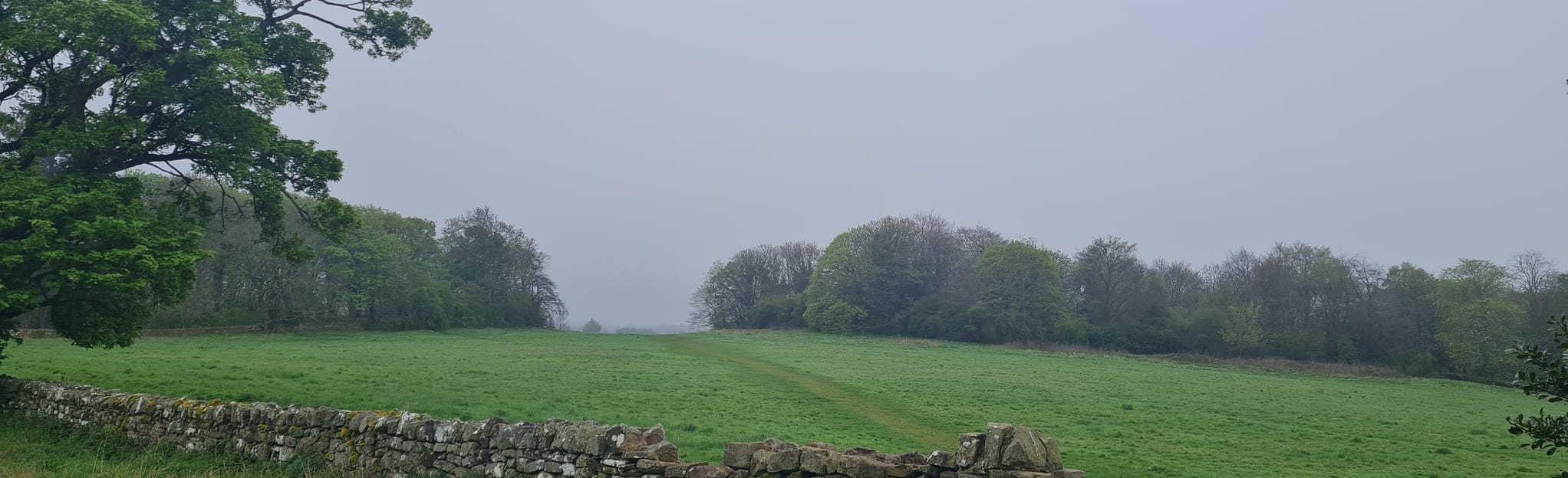 Craigmillar Castle Circular: 9 Reviews, Map - Edinburgh, Scotland ...