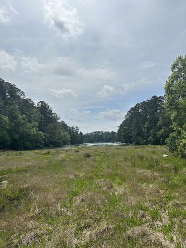 Best Hikes and Trails in Double Lake Recreation Area | AllTrails