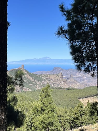 Best Hikes and Trails in Hoya del Gamonal | AllTrails