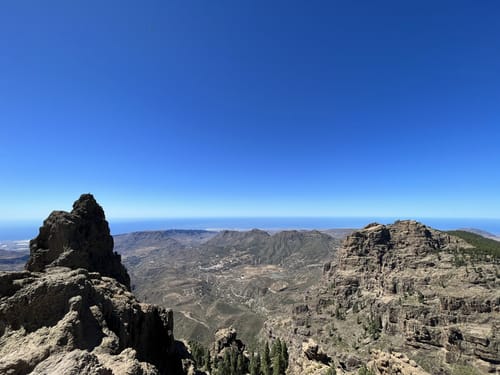 Best Hikes and Trails in Hoya del Gamonal | AllTrails