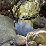 Kranskloof Hiking Trail, North West, South Africa - 110 Reviews, Map ...
