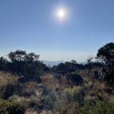 Kranskloof Hiking Trail, North West, South Africa - 110 Reviews, Map ...
