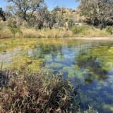 Kranskloof Hiking Trail, North West, South Africa - 110 Reviews, Map ...