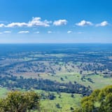 Mount Alexander Loop, Victoria, Australia - 383 Reviews, Map | AllTrails