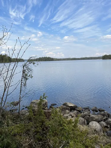 2023 Best Camping Trails in Glava | AllTrails