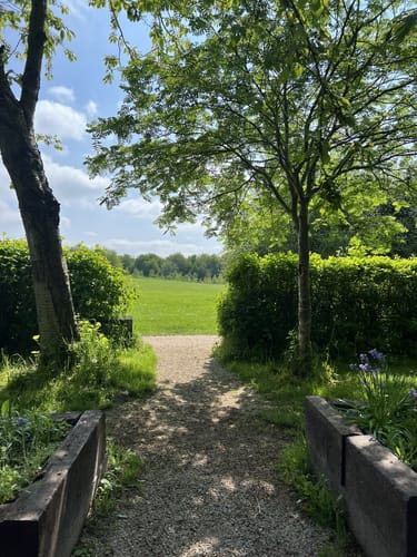 Best Hikes and Trails in Rushcliffe Country Park | AllTrails