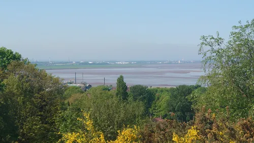 Best Hikes and Trails in Runcorn Hill Park | AllTrails