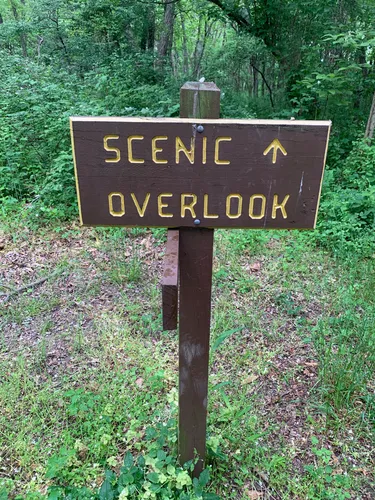 Best Hikes and Trails in Neshaminy State Park | AllTrails