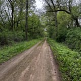 Badger State Trail, Wisconsin - 90 Reviews, Map | AllTrails